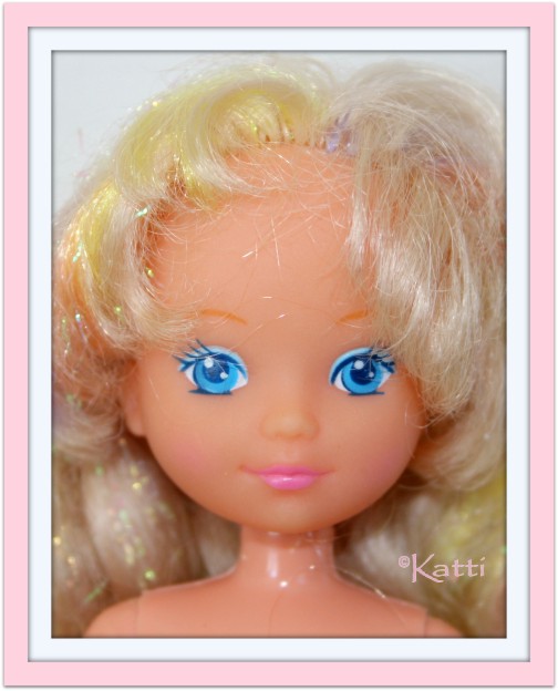 Kattis Dolls